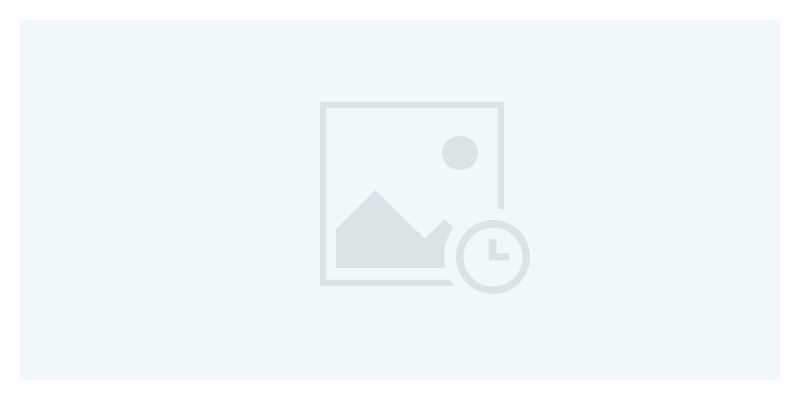 Công ty TNHH Interflour Đã Nẵng